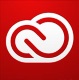 Creative Cloud