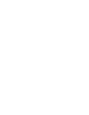 Indiana University logo